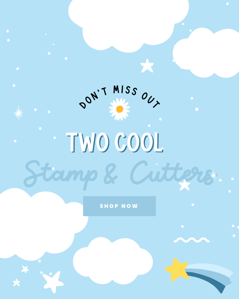Two Cool – Bennett’s Biccys